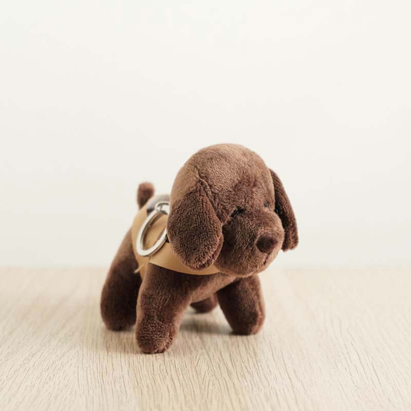 Shop - Guide Dogs Singapore Ltd (GDS)